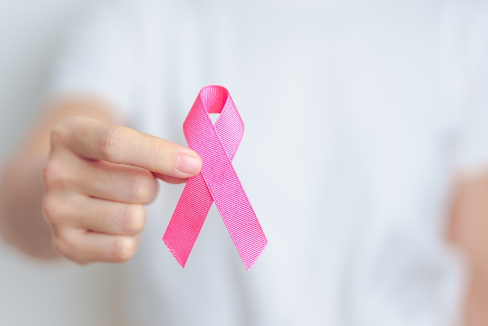 Understanding Breast Cancer: Symptoms, Risk Factors, and Treatment ...