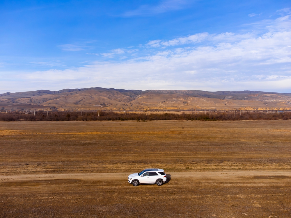 Reviewing the 2024 Toyota Highlander: Elevating Comfort, Performance ...
