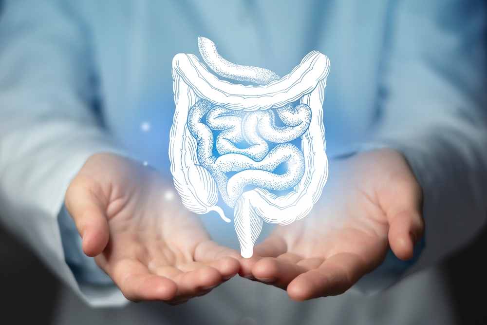 Red Flag Signs of Colon Cancer You Should Never Ignore - Mixacle