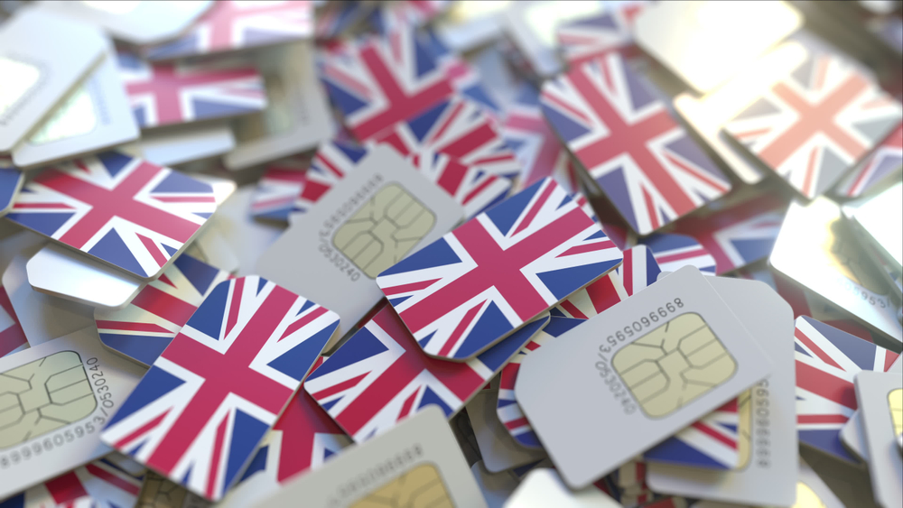 Understanding SIM Card Contracts in the UK: What’s Right for You? - Mixacle