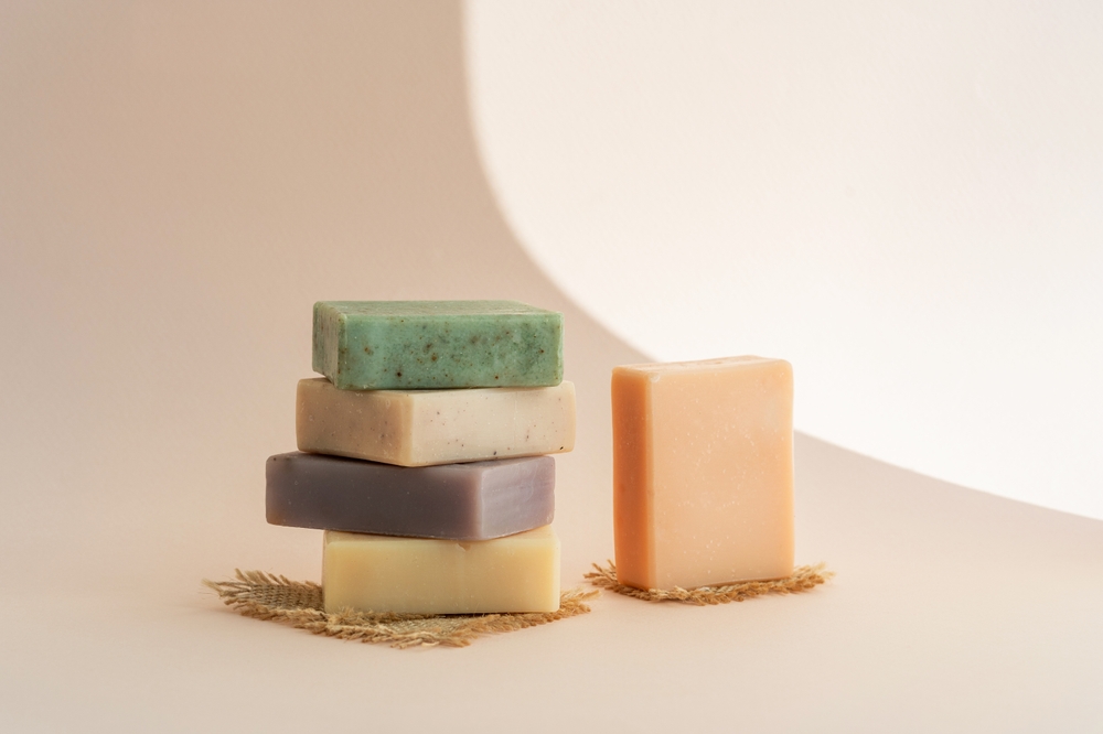 List of Soaps To Avoid With Psoriasis - Mixacle