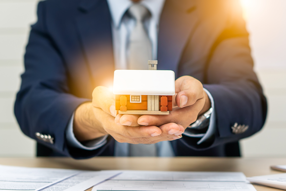 Understanding Housing Grants: What You Need to Know - Mixacle