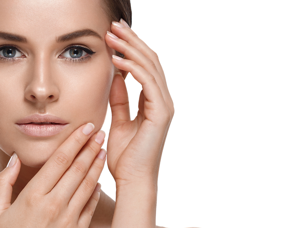 Not Just Cosmetic: Exploring The Many Benefits Of Botox - Mixacle